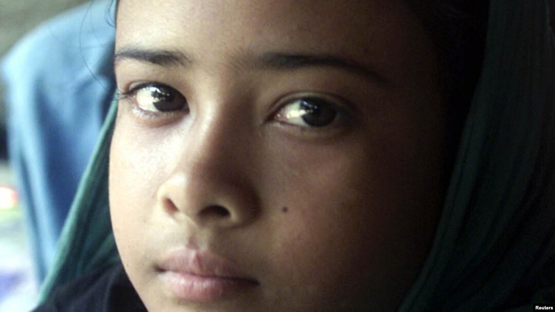 Shahida Begum's Instagram, Twitter & Facebook on IDCrawl