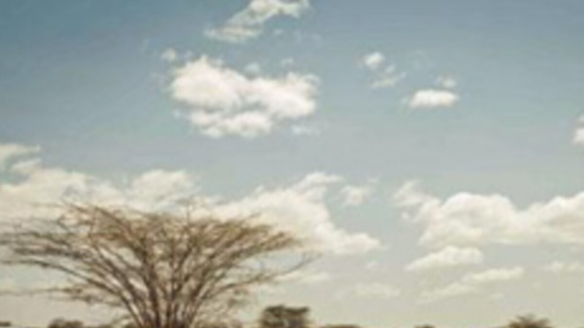 Abaaro laga soo Sheegayo Somaliland