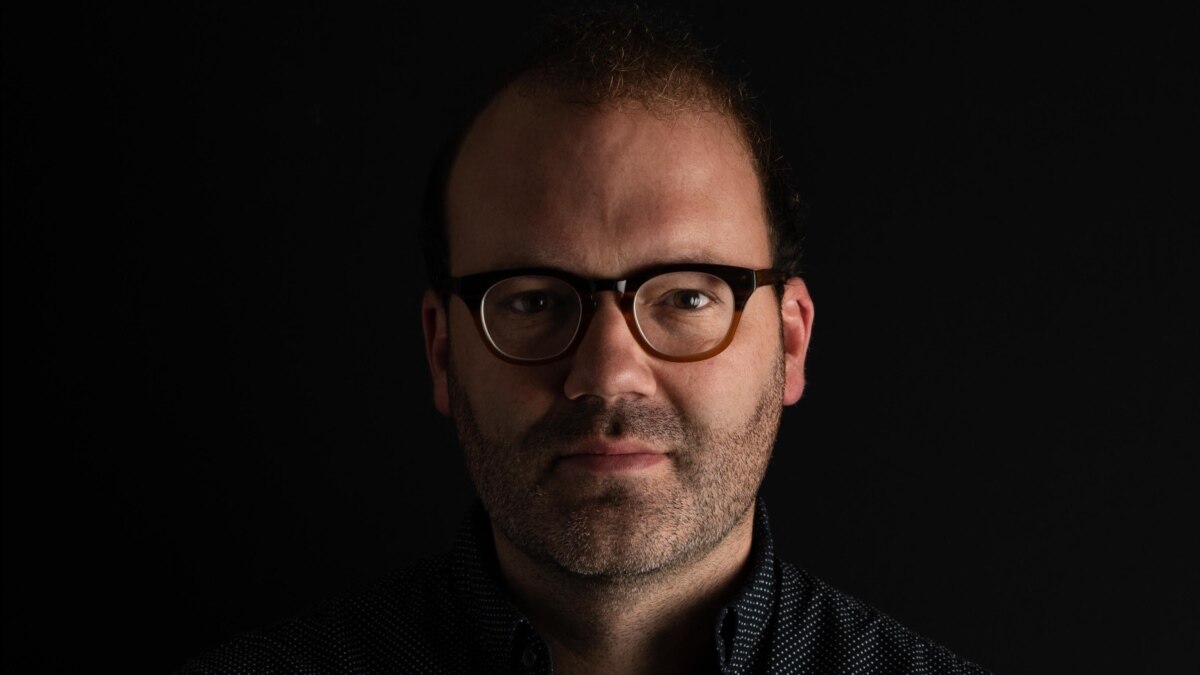 A Conversation on South Sudan with Zach Vertin