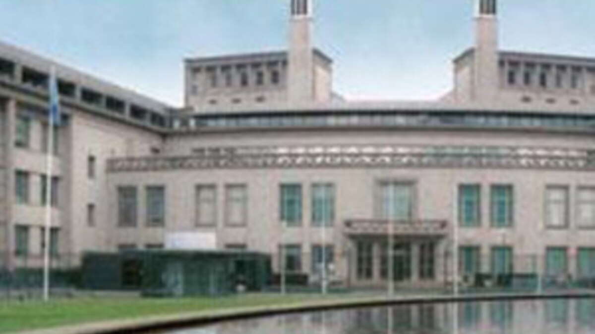 Kosovë: Shefqet Kabashi dënohet me dy muaj burg për shpërfillje të ...