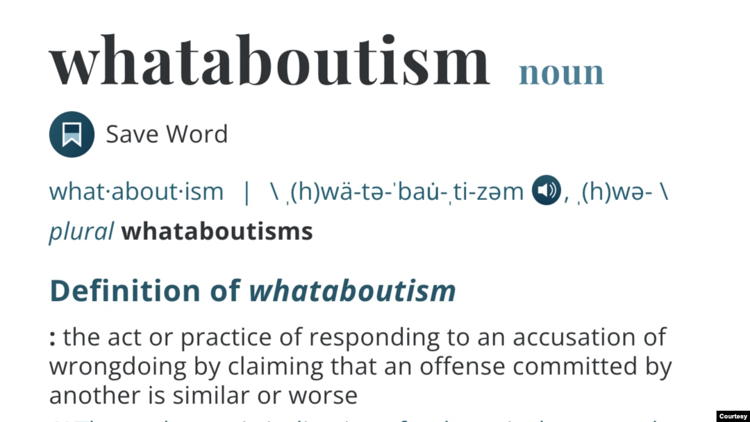 Various Meaning Homographs Confusing Words With Same Spelling And