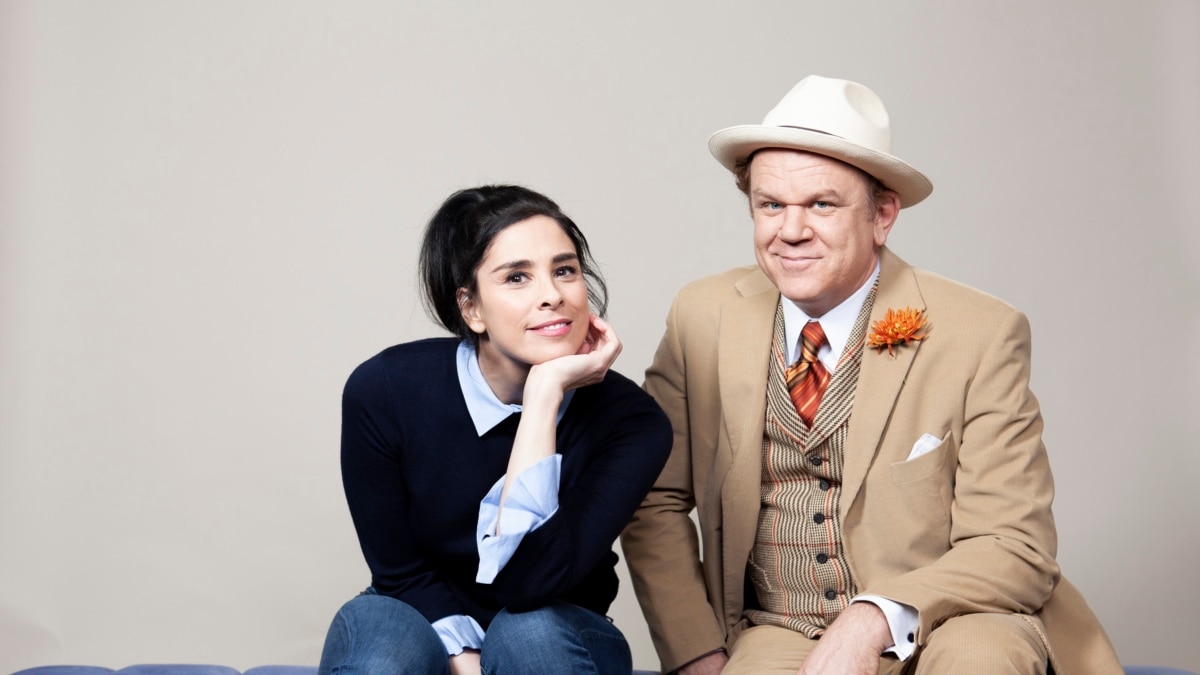 'Ralph' Sequel Packs a Punch With Strong Female Characters