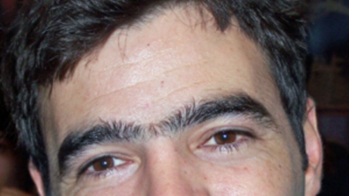 "Chibalo" é uma das causas do sub- desenvolvimento