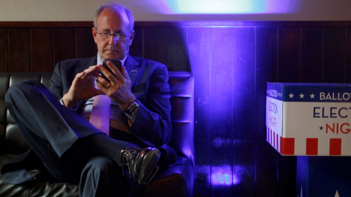 Trump Team Tells Obama Ambassadors to Leave by Inaugural