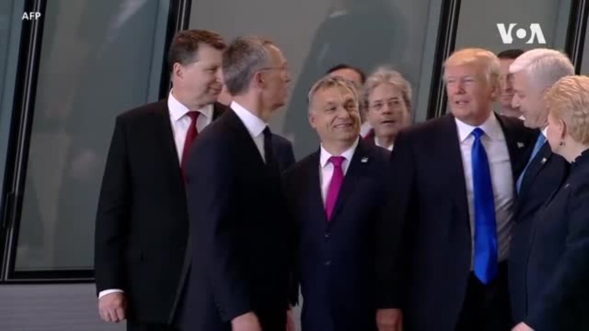 US Virtual Diplomacy - USAGM