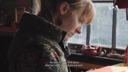 Morgan Hawes's Instagram, Twitter & Facebook on IDCrawl