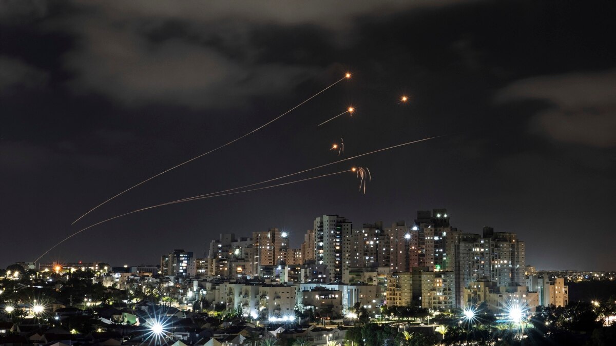 Israel yapuuzia sitisho la mapigano huko Gaza