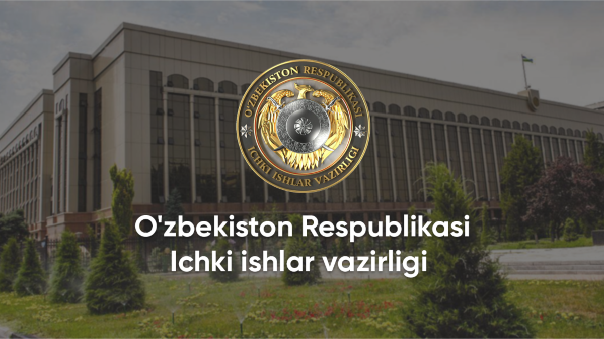 O'zbekistonda so'z va matbuot erkinligi yuzasidan xavotir oshib bormoqda