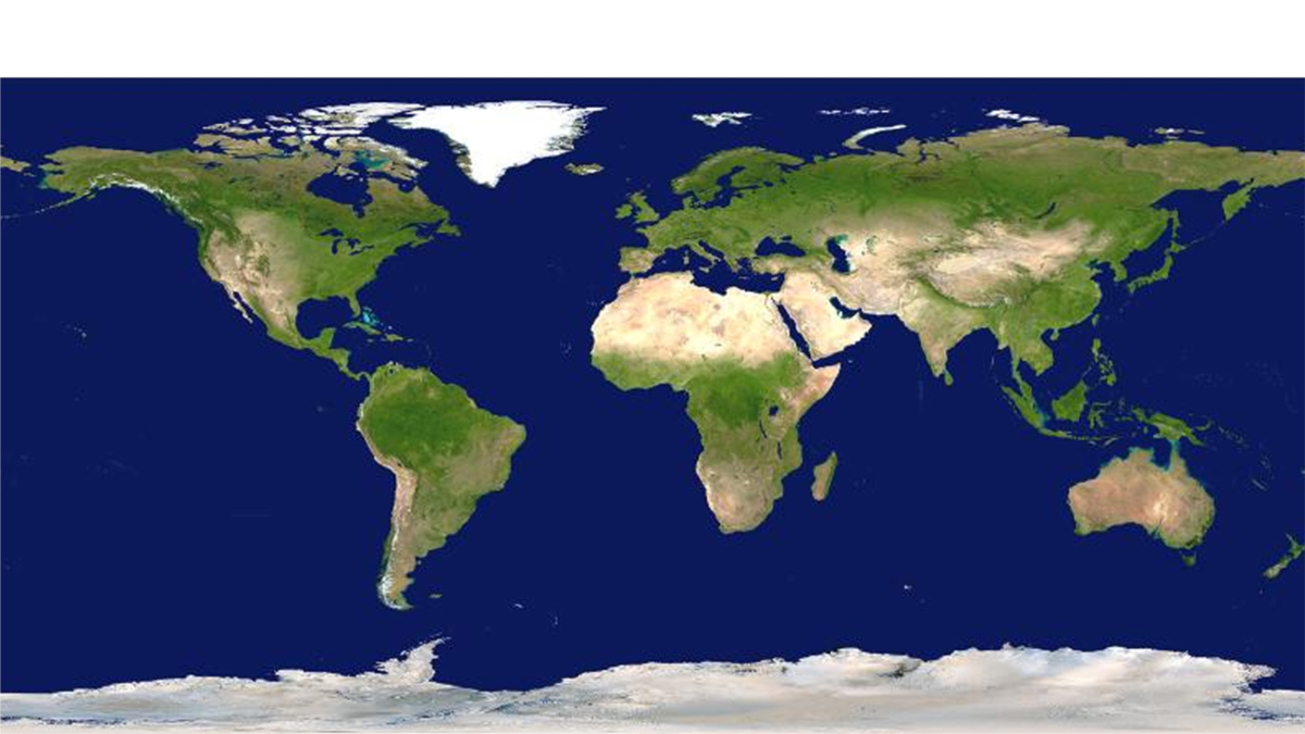 ኦፒዮይድስ - የአሜሪካ የወቅቱ ቀውስ