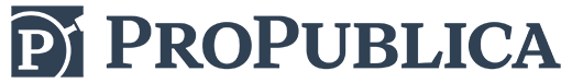 ProPublica