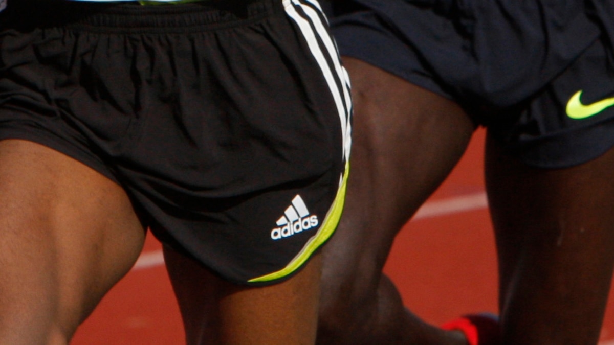 Le marathonien tanzanien Ismael Juma se tue dans un accident de la route