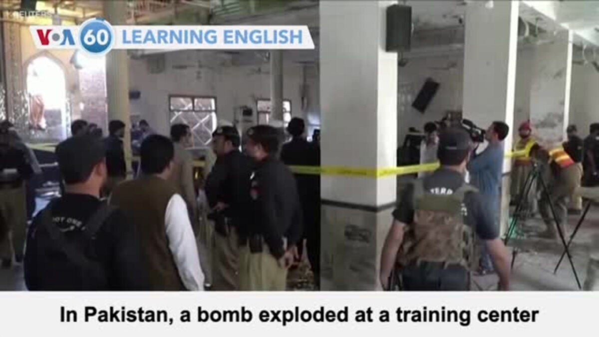 Voa60 October 27 2020