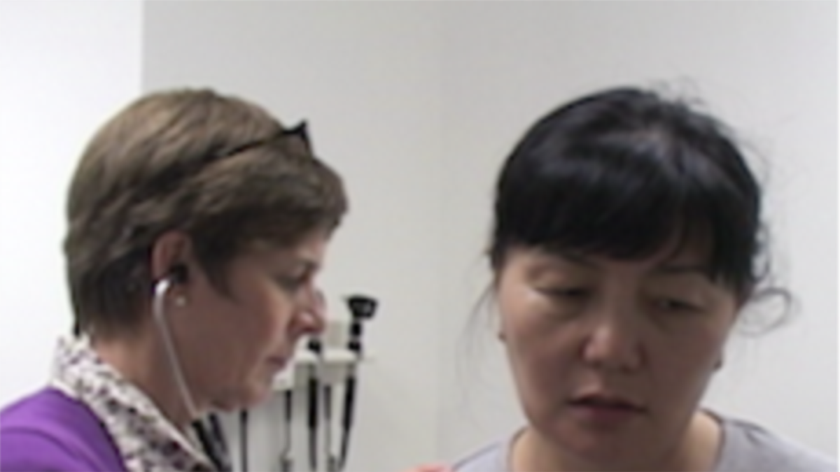 Jan Towers's Instagram, Twitter & Facebook on IDCrawl