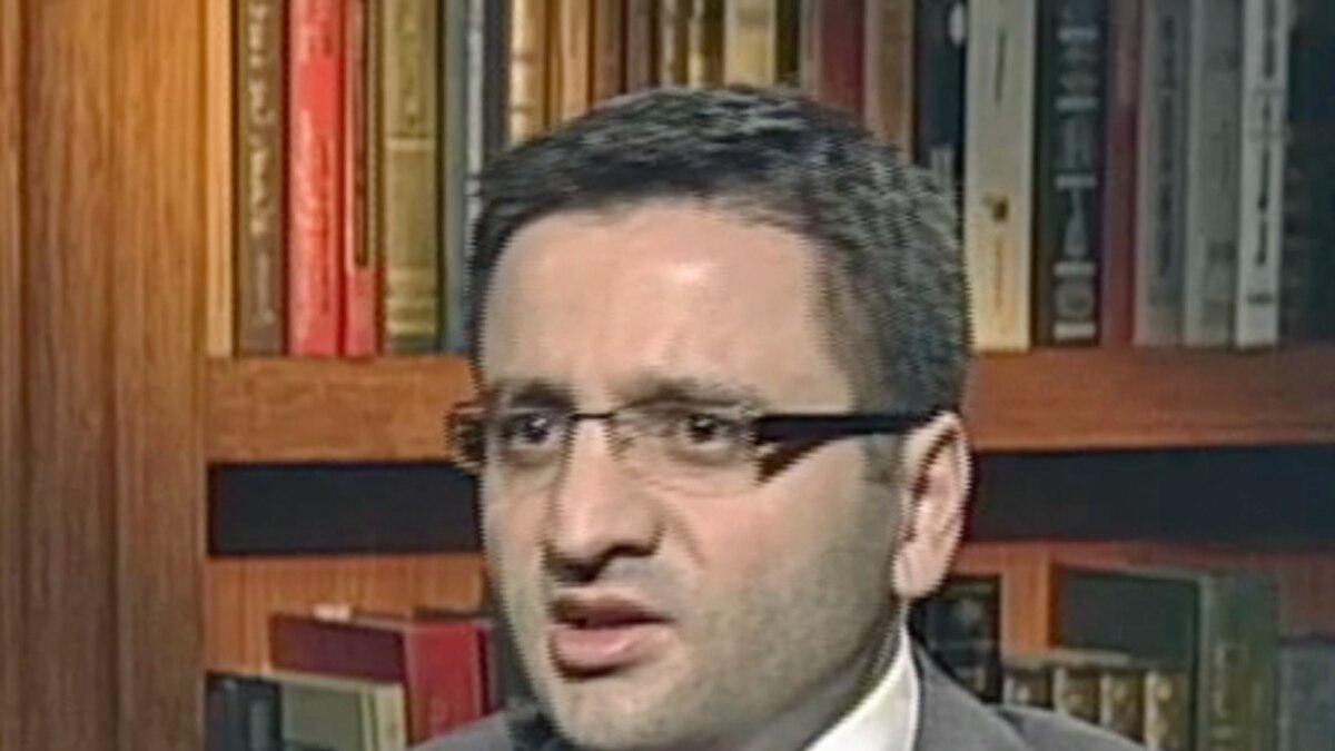 Intervistë me Ministrin e Mbrojtjes së Maqedonisë, Fatmir Besimi