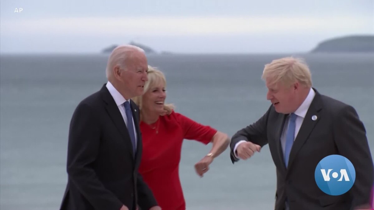 Biden to Meet Erdogan Amid Simmering Tensions
