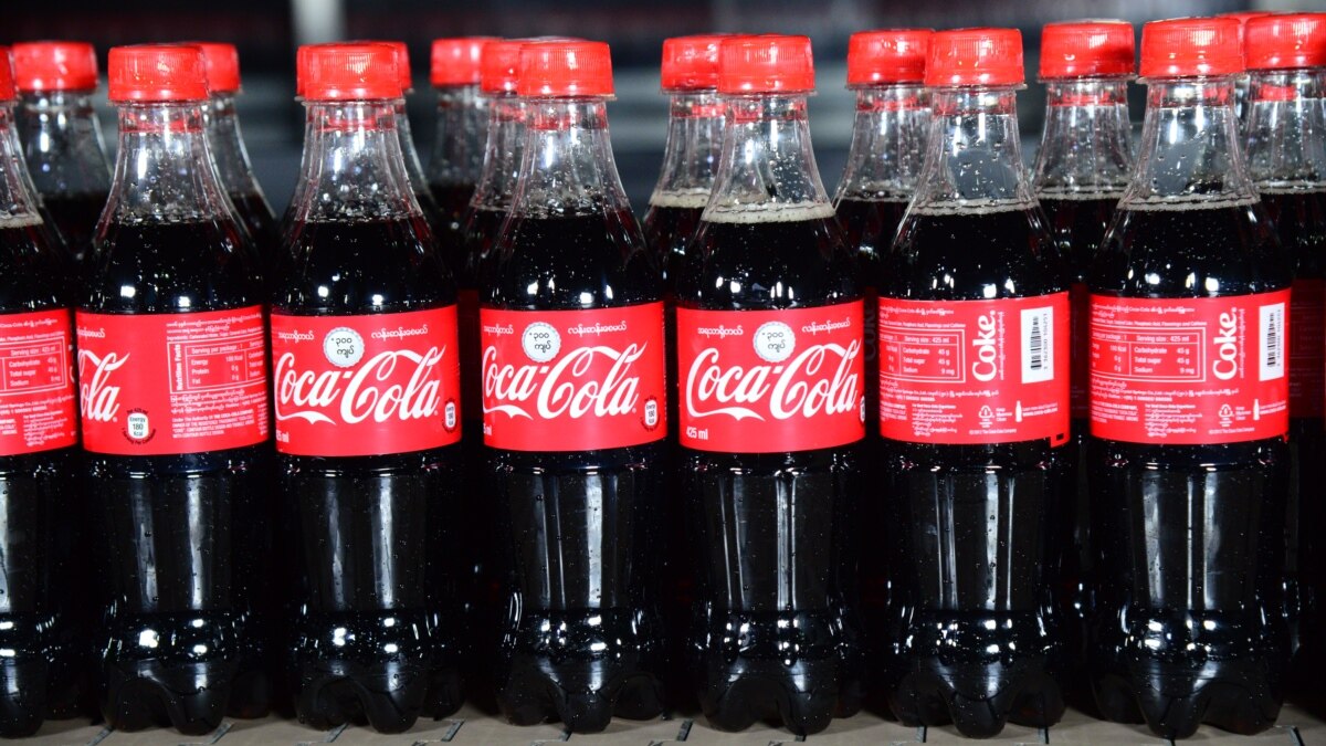 Activists Urge Coca-Cola To Investigate Land Grabs for Sugar Plantations