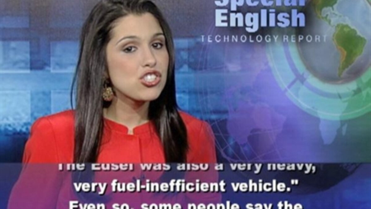 The Rough Road That Gave the Edsel a Bad Name