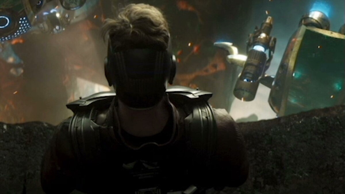 Disa filma të rinj të Hollivudit për sezonin e verës