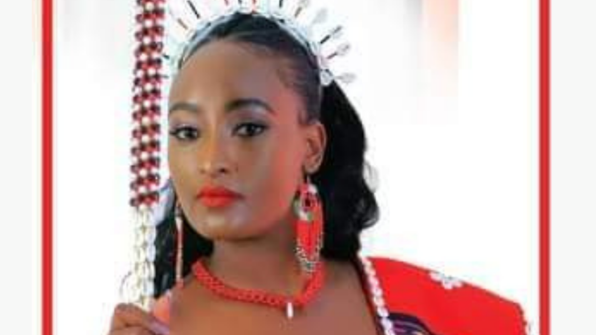 ‘Sookkee’: Kitaaba Asoosamaa Haaraa Abaaboo Maammoon Barreessame