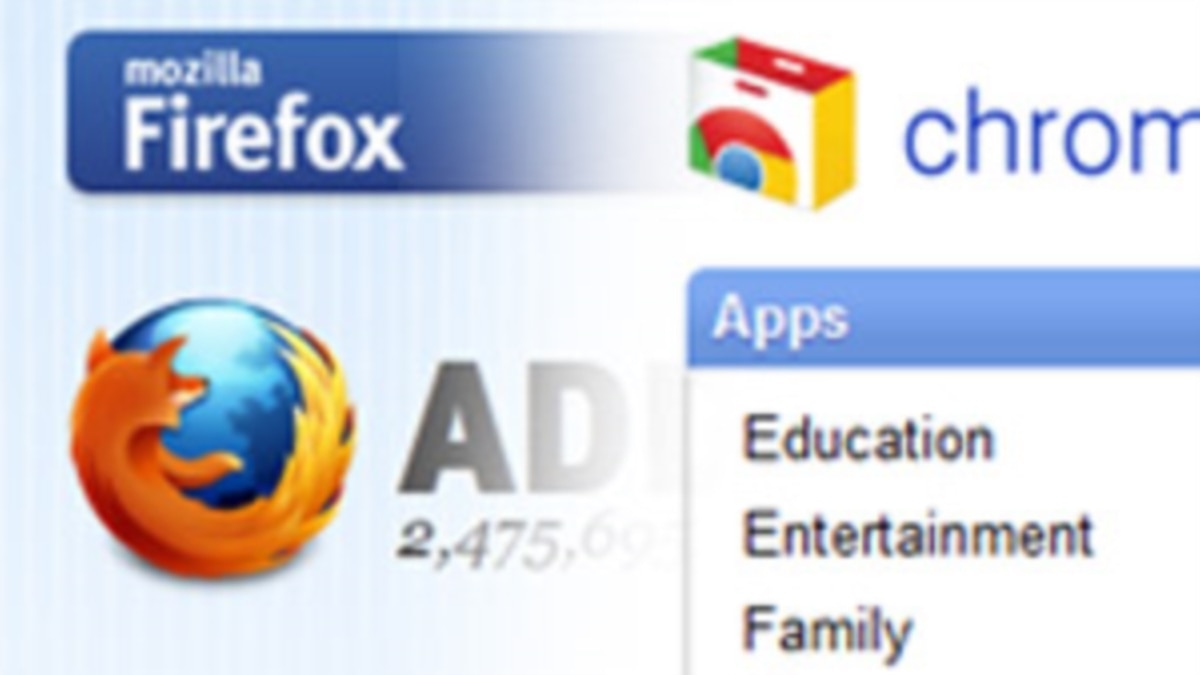 5 extensiones para tu navegador