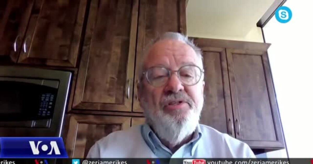 Gjykatësi amerikan: Vendimi i Gjykatës Kushtetuese të Kosovës i arsyeshëm