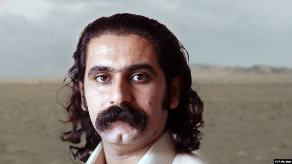 Iran’s Gonabadi Dervish Activists Face More Harsh Treatment by Government