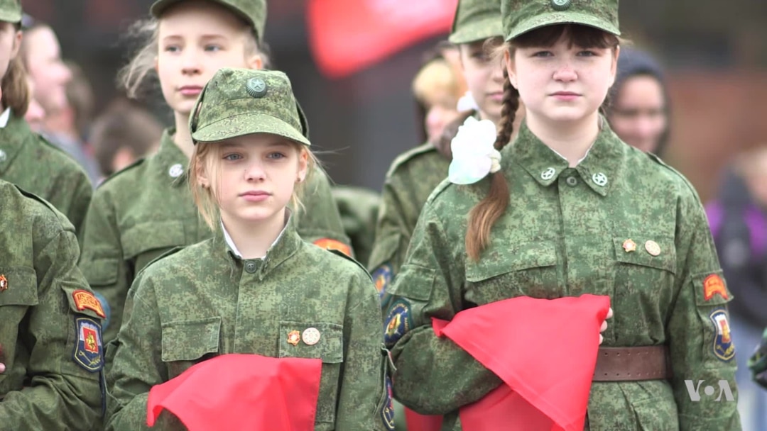 Komsomol Uniform Komsomol Wikipedia