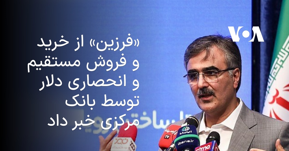 Damas de compañía panama