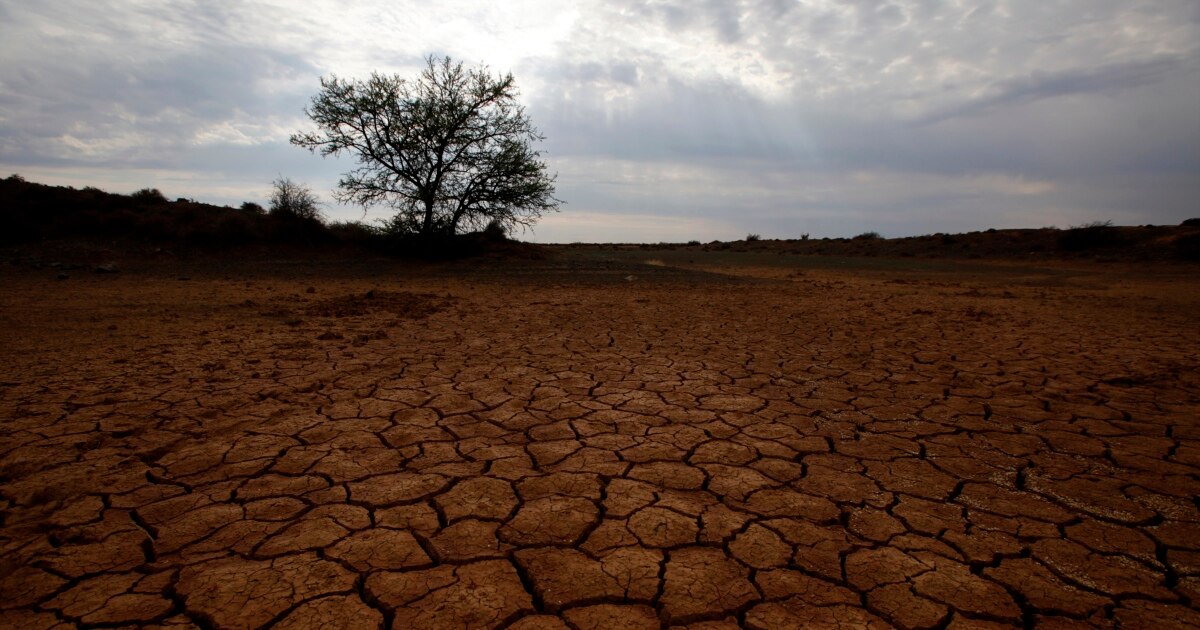 New Documentary Spotlights Fracking in Southern Africa