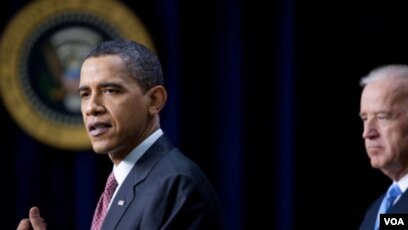 Hojas De Trabajo Del Presidente Obama Barack Obama Wikipedia, La