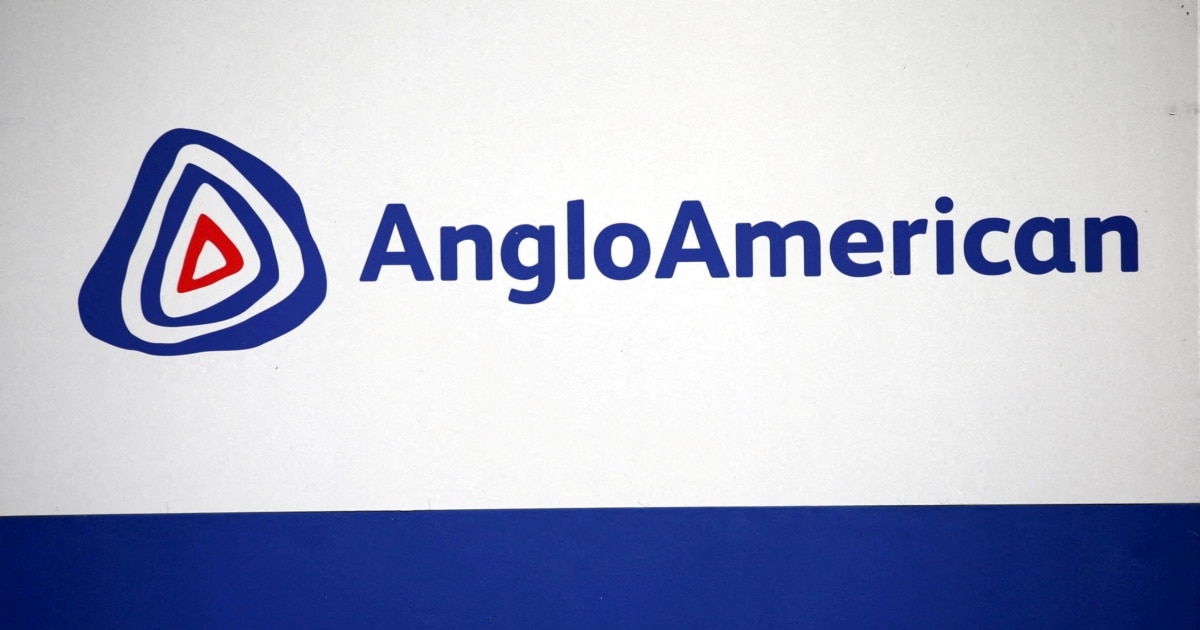 Mining giant Anglo-American may sell South African assets to Australian ...