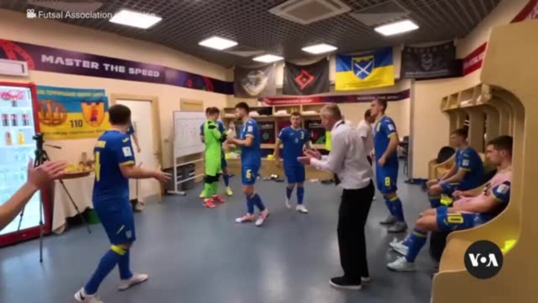 Estadio De Futsal FutsalFeed | The Most Attended Futsal Match In