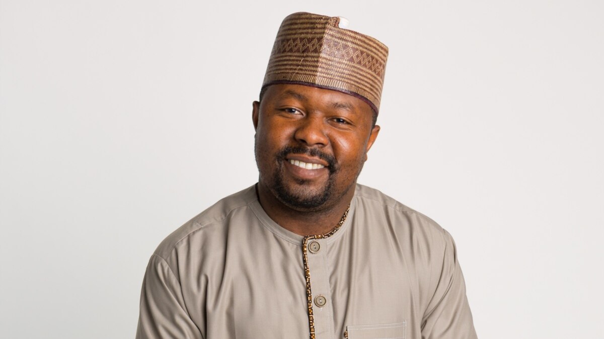 Ciki Da Gaskiya: Zargin Askarawan Zamfara Da Kashe Mallam Abubakar Mada ...