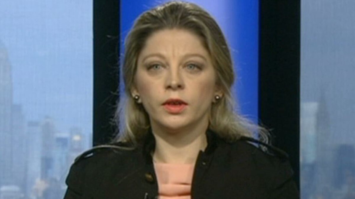 Jasini: Arrestimi i Haradinajt ngre pyetje në kuadrin ligjor dhe politik