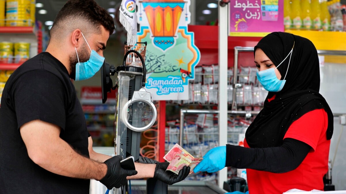 Will People Stop Using Cash?