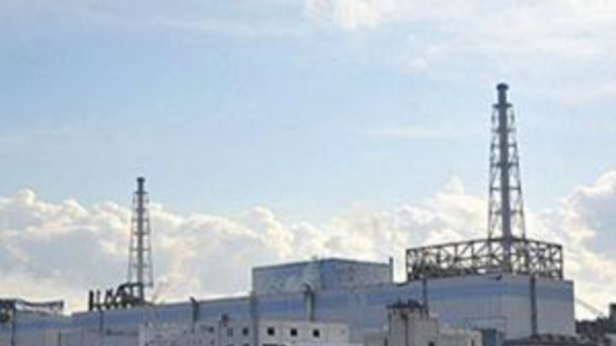 IAEA: Radiation Release at Fukushima Will Not Increase Much