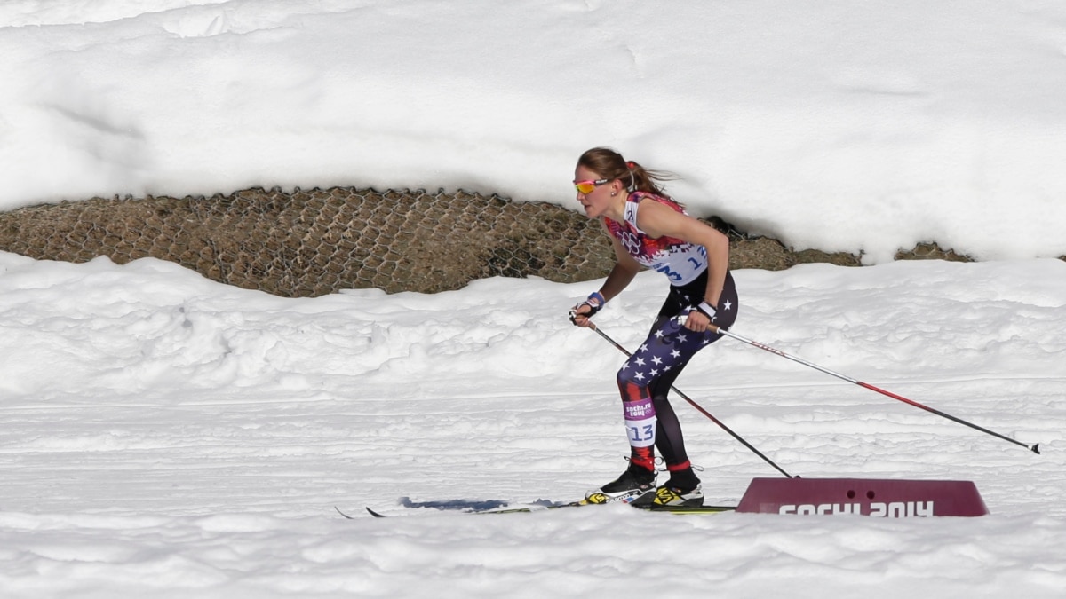 Olimpiade Sochi, 13 Februari