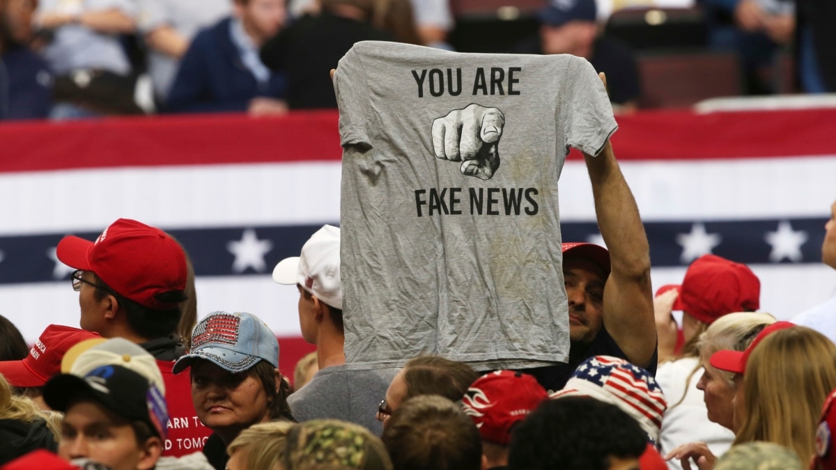 Freedom House Report Describes New Methods of Media Repression