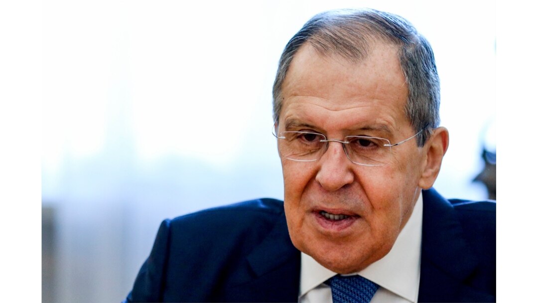 John Saleh's Instagram, Twitter & Facebook on IDCrawl