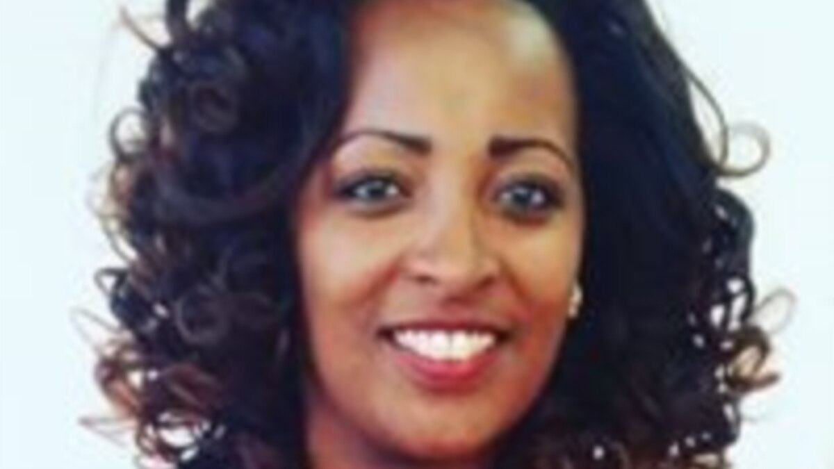 Artistoota Oromoo Jajjabeessuf Sirni Badhaasa “Odaa Award” Jedhamu ...