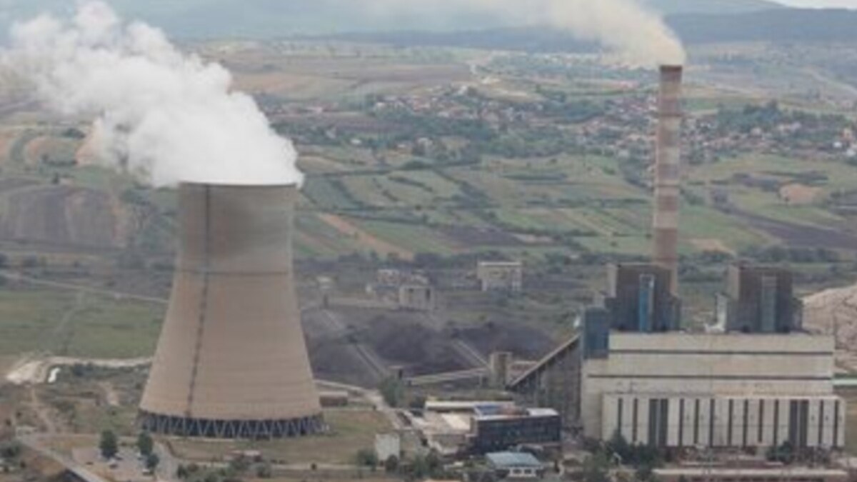 Zimbabwe Power Utility to Write-Off Customers' Debts