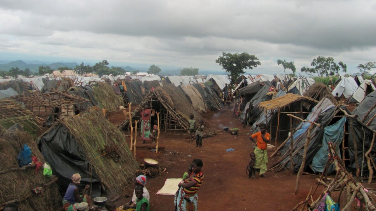 Renamo vs Frelimo : le Mozambique embourbé dans un nouveau conflit larvé