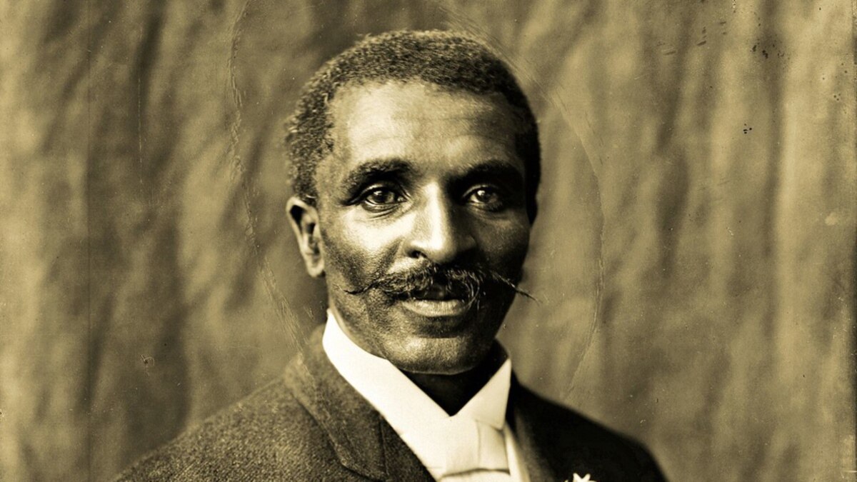 Science Edition: A Look at Black Inventors