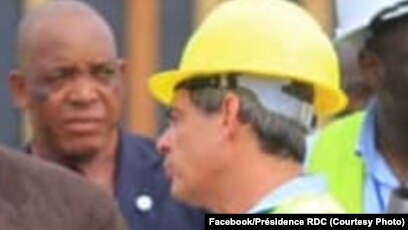 David Blattner's Instagram, Twitter & Facebook on IDCrawl