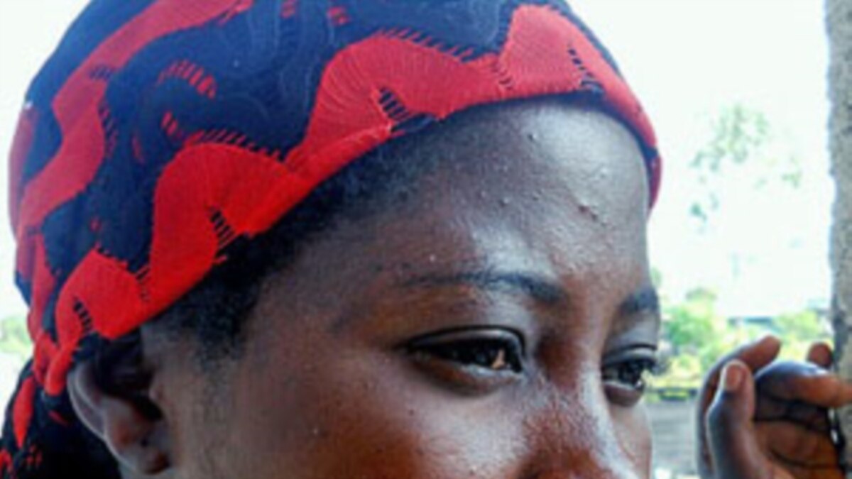 Acnur pede implementação da lei do asilo em Angola