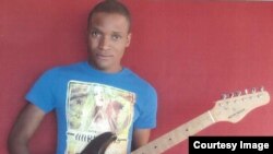 Woza Friday: Silabafana beCross Dete Sounds