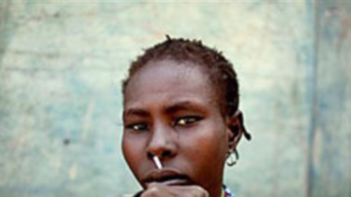 More Than 100 Dead in South Sudan Tribal Fighting More Than 100 Dead in South Sudan Tribal Fighting