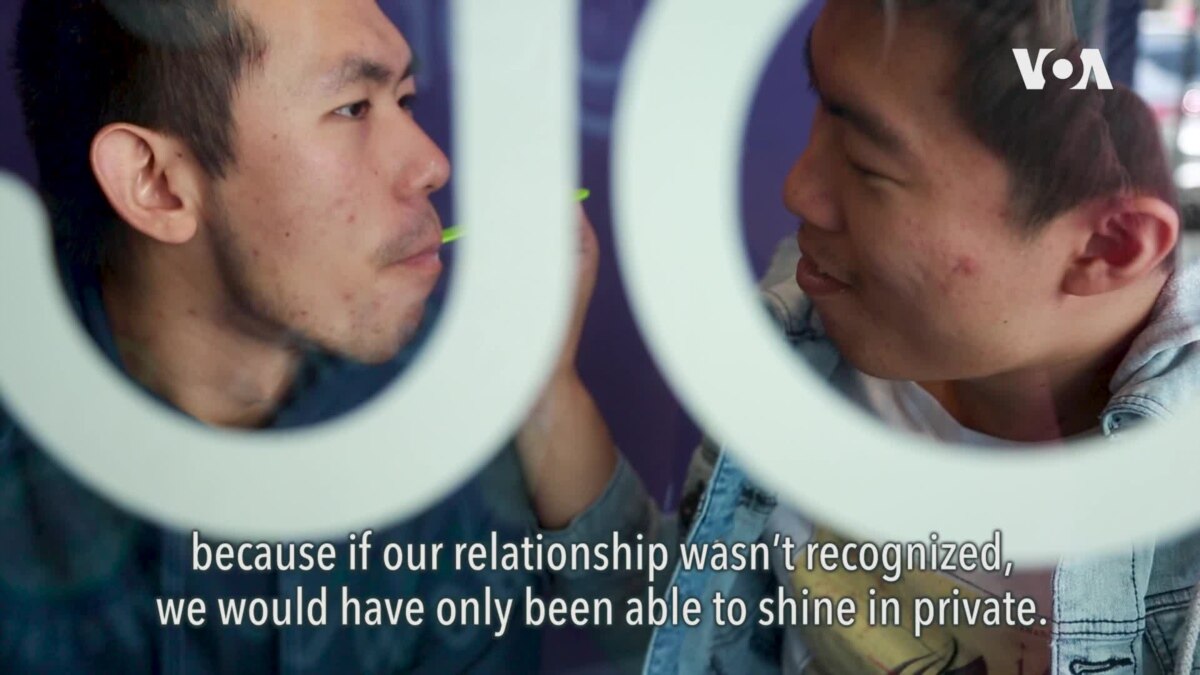 Morgan Hawes's Instagram, Twitter & Facebook on IDCrawl