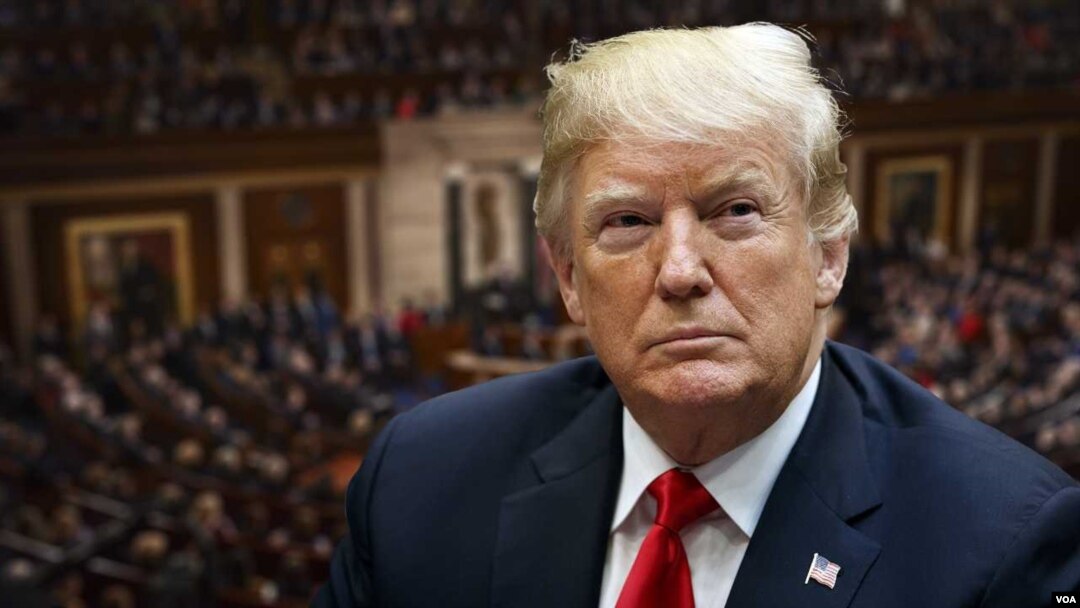 Claude Barfield's Instagram, Twitter & Facebook on IDCrawl