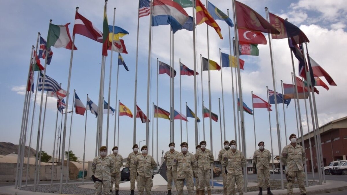 VOA Asia 15 minutes 20210416